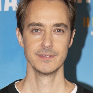 Jonas Karlsson - Rotten Tomatoes