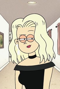 Close Enough: Season 1, Episode 2 | Rotten Tomatoes