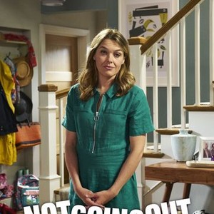 Not Going Out - Rotten Tomatoes