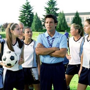 Rotten Tomatoes: Movies | TV Shows | Movie Trailers | Reviews - Rotten ...