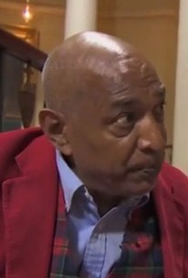 Flog It!: Season 16, Episode 48 | Rotten Tomatoes