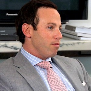 Michael Lorber - Rotten Tomatoes