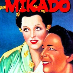 The Mikado - Rotten Tomatoes
