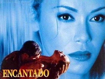 Filme Encantado