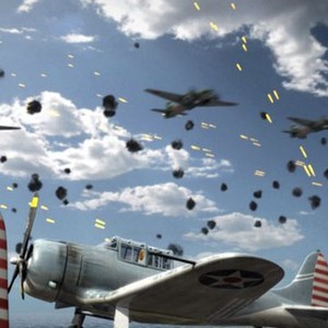 Battle 360 - Rotten Tomatoes