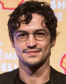 Gabriel Leone - Rotten Tomatoes