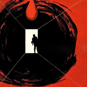 The Butcher - Rotten Tomatoes