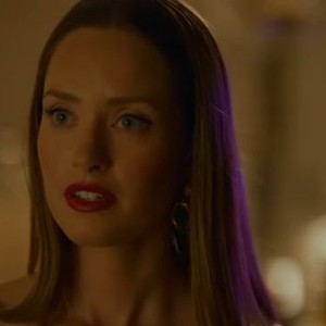 Heatwave - Rotten Tomatoes