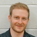 Uglies | Rotten Tomatoes