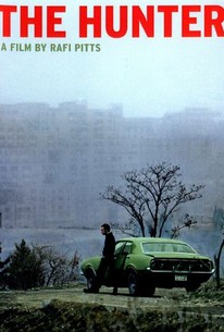 The Hunter | Rotten Tomatoes