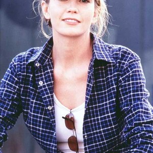 Hardball - Rotten Tomatoes