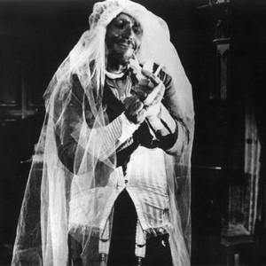 Francisco Rabal - Rotten Tomatoes