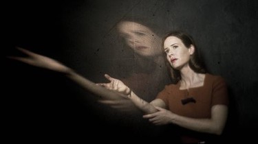 ahs asylum continuum