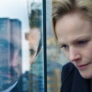 Maxine Peake - Rotten Tomatoes