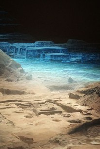 Kingdom of the Mummies: Season 1, Episode 1 | Rotten Tomatoes