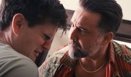 The Actor - Trailers & Videos | Rotten Tomatoes