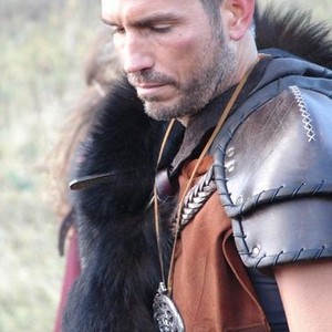 Outlander - Rotten Tomatoes