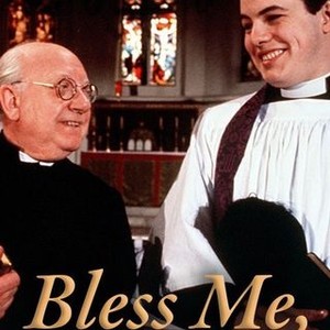 Bless Me, Father - Rotten Tomatoes