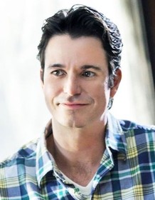 Christopher Jacot - Rotten Tomatoes