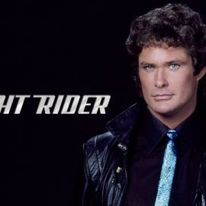 Knight Rider - Rotten Tomatoes