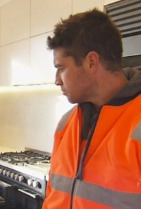 The Block: Season 18, Episode 26 - Rotten Tomatoes