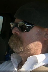 MythBusters: Season 12, Episode 3 - Rotten Tomatoes