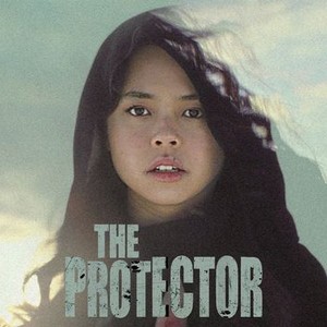 The Protector - Rotten Tomatoes