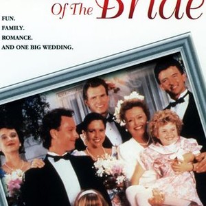 Children of the Bride - Rotten Tomatoes