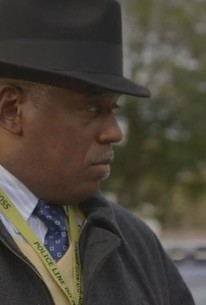 The First 48: Season 18, Episode 19 | Rotten Tomatoes