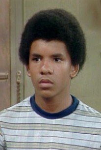 Good Times: Season 4, Episode 4 | Rotten Tomatoes