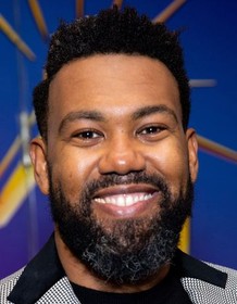 Tarik Davis - Rotten Tomatoes