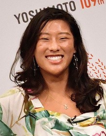 Mahina Maeda | Rotten Tomatoes