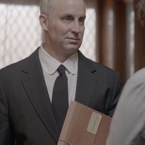 The Ball Method - Rotten Tomatoes