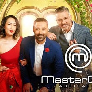 MasterChef Australia: Season 2, Episode 49 - Rotten Tomatoes