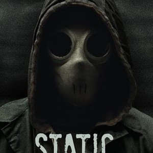Static - Rotten Tomatoes