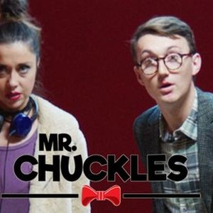 Mr. Chuckles - Rotten Tomatoes