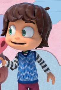 Kazoops: Season 1, Episode 43 | Rotten Tomatoes