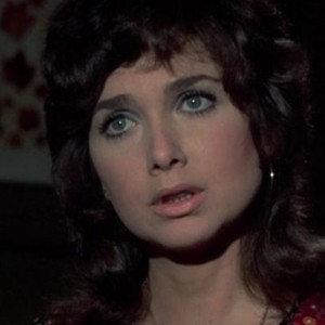 Columbo: Season 1, Episode 3 - Rotten Tomatoes