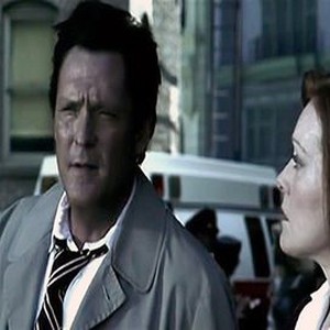 Chasing Ghosts - Rotten Tomatoes