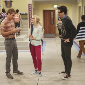 Camp Fred Joey Bragg