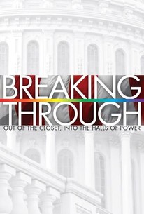 Breaking Through | Rotten Tomatoes