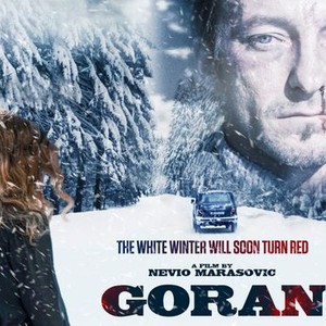 Goran - Rotten Tomatoes