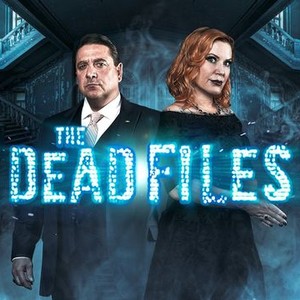 The Dead Files: Season 14, Episode 3 - Rotten Tomatoes