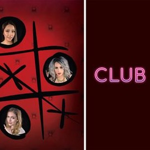 Club Rat$ - Rotten Tomatoes