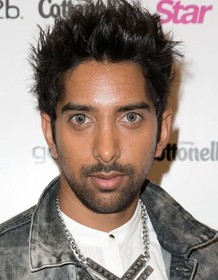 Arshad Aslam - Rotten Tomatoes