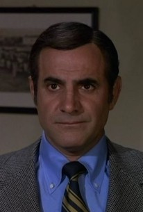 Mod Squad: Season 3, Episode 22 - Rotten Tomatoes