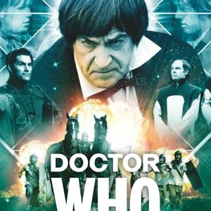 Doctor Who - Rotten Tomatoes