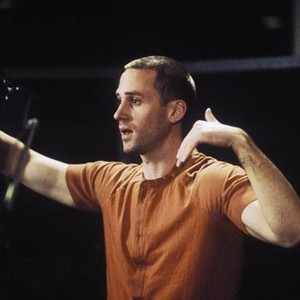 Sinbad: Legend of the Seven Seas - Rotten Tomatoes