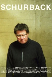 Schurback | Rotten Tomatoes