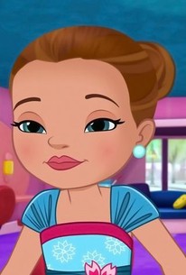 Sunny Day: Season 1, Episode 5 | Rotten Tomatoes